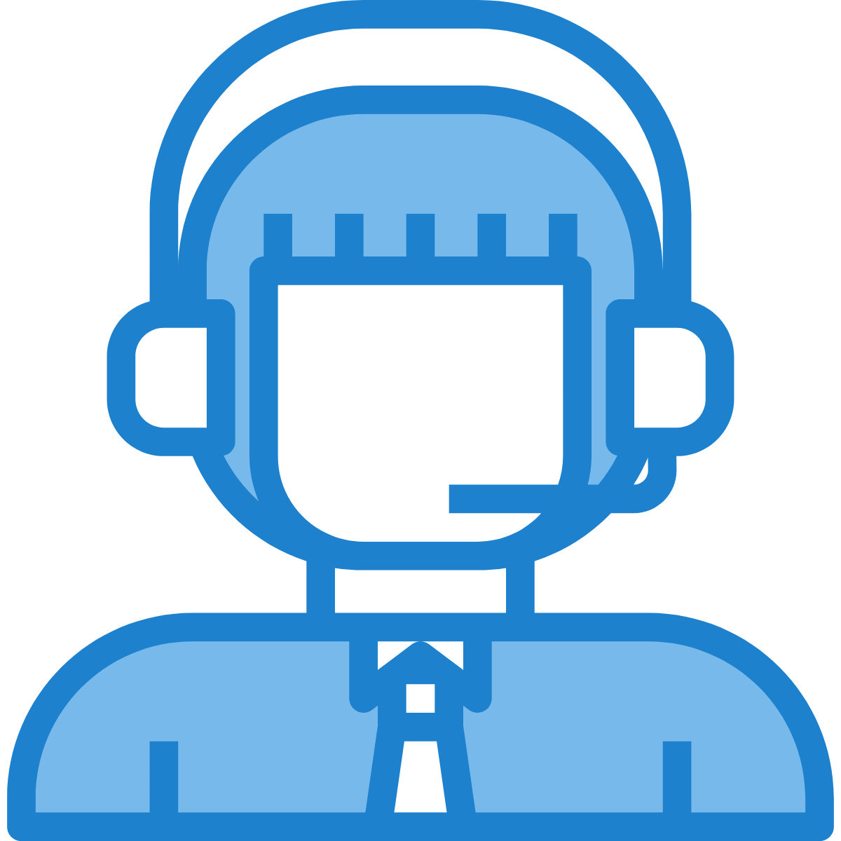 Welltech LED Lighting Co., Limited.