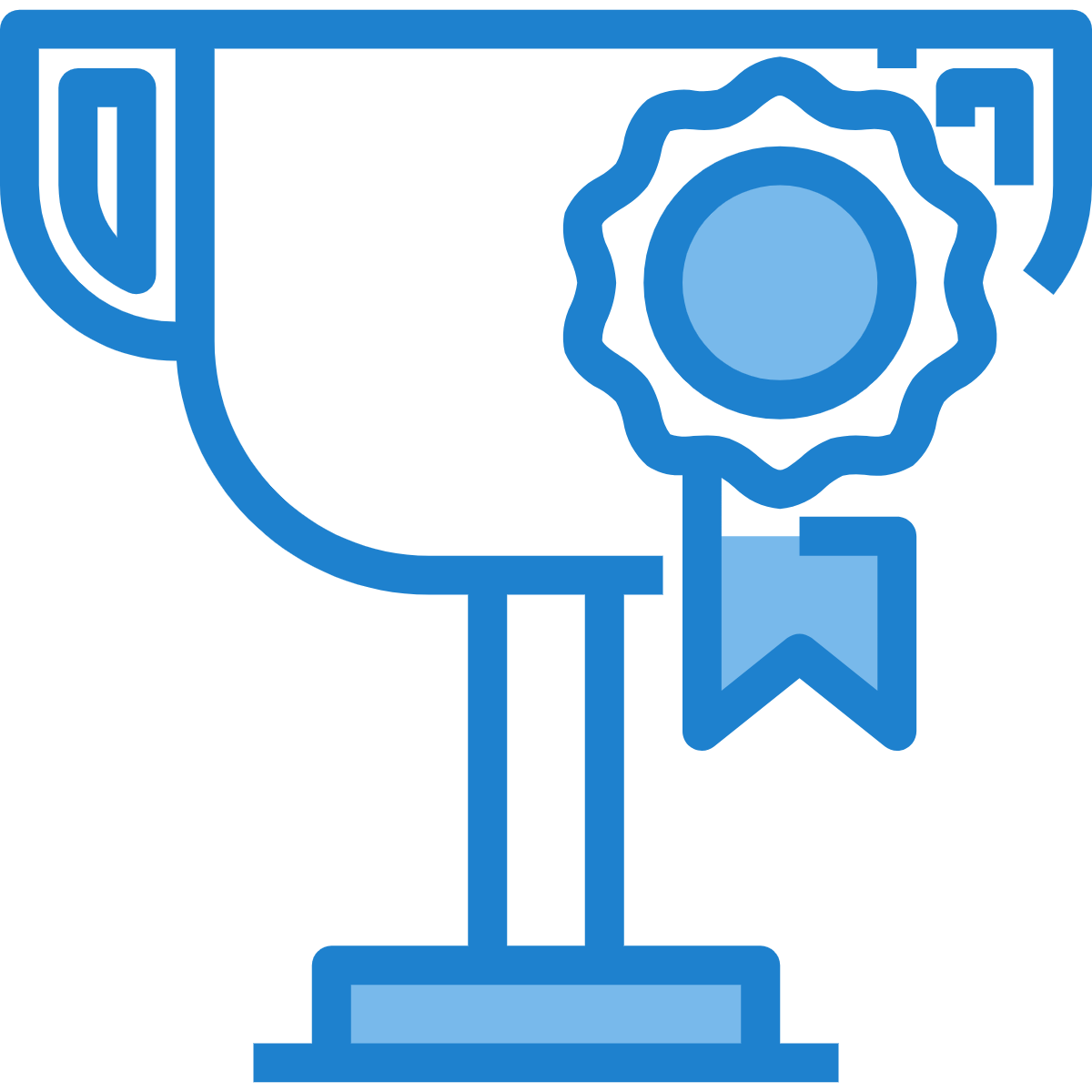 Welltech LED Lighting Co., Limited.